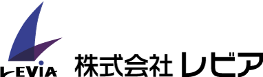会社概要｜株式会社レビア